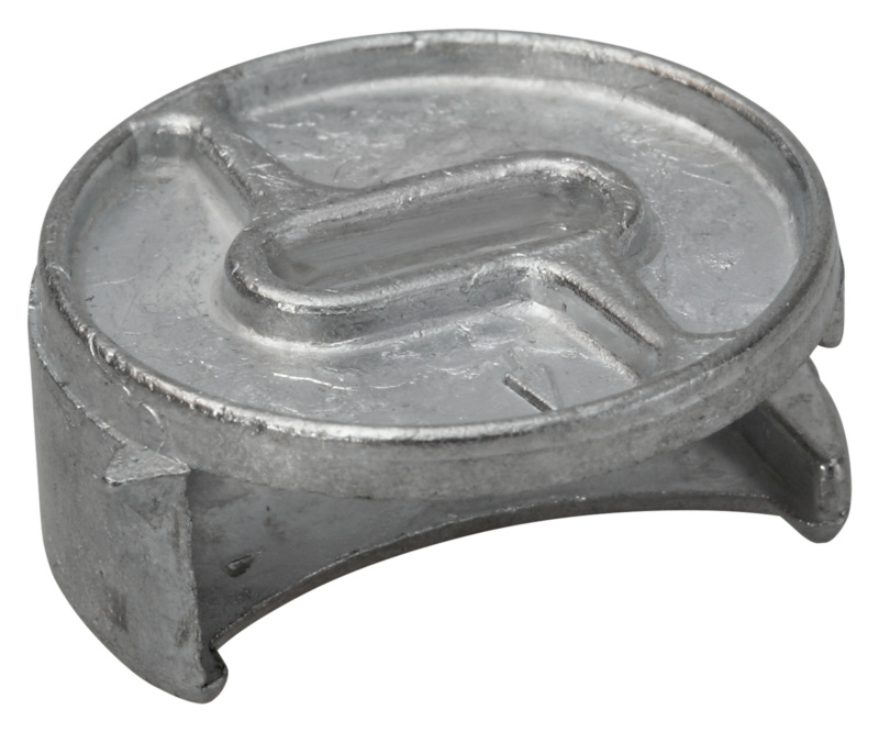 Exzenterverbinder | SWG Schraubenwerk Gaisbach GmbH