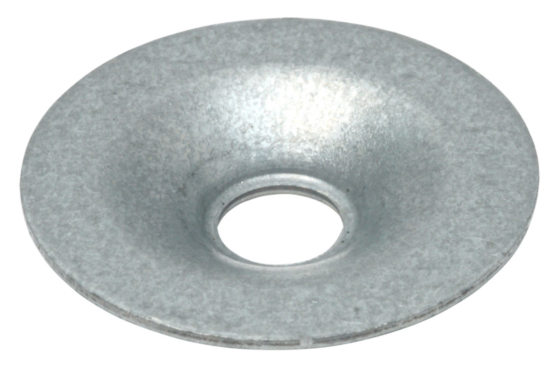 Rondelles pour vis plaque de plâtre | SWG Schraubenwerk Gaisbach GmbH