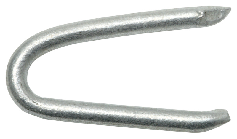 Krampen DIN 1159 | SWG Schraubenwerk Gaisbach GmbH