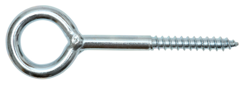 Scaffold screws | SWG Schraubenwerk Gaisbach GmbH