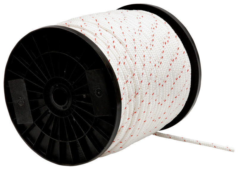 Cuerdas de tela | SWG Schraubenwerk Gaisbach GmbH