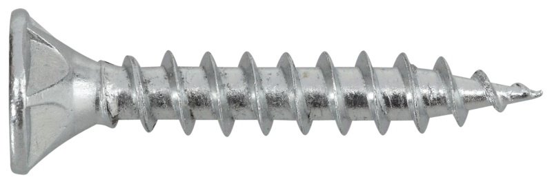 HOX professional wood screws | SWG Schraubenwerk Gaisbach GmbH