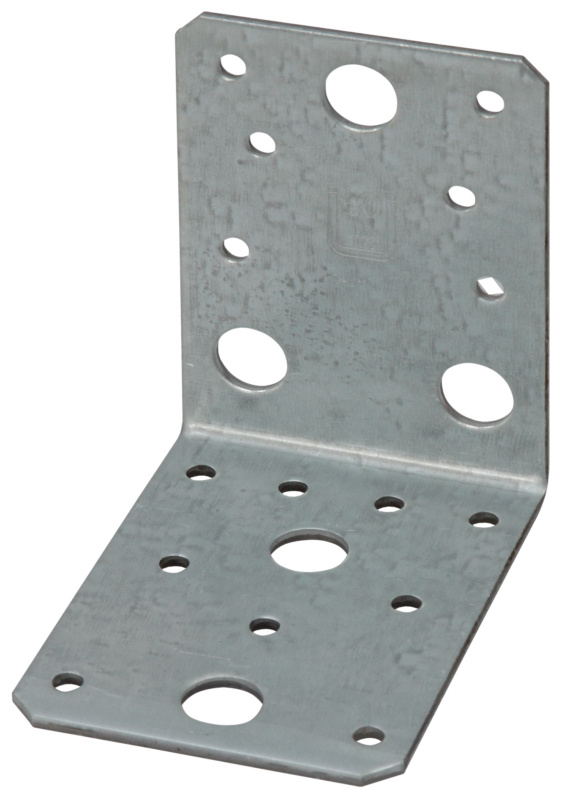 Spike Grid Timber Connector Wood Connectors For Wood Construction