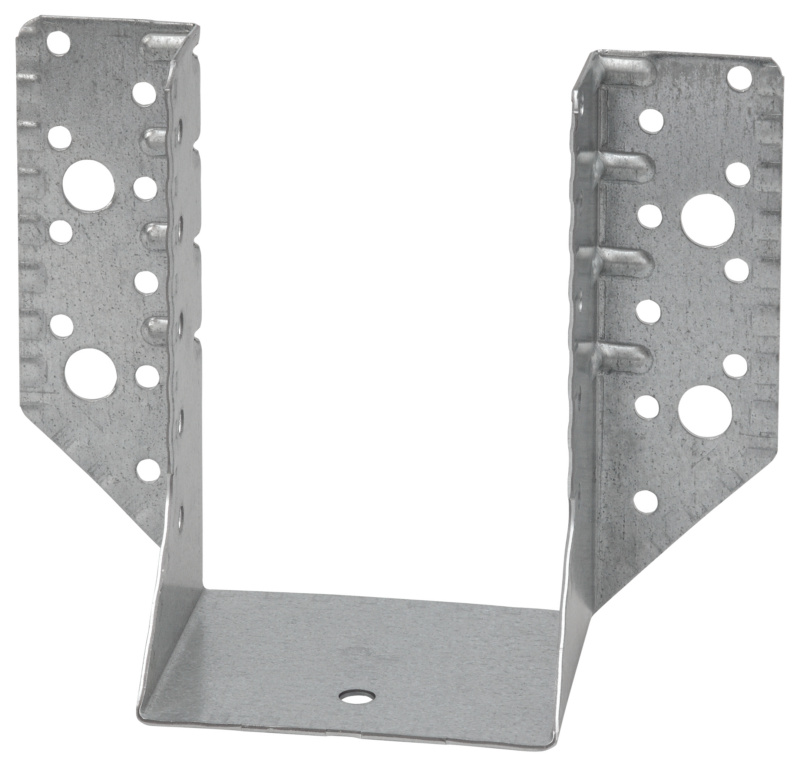 Balkenschuhe außen | SWG Schraubenwerk Gaisbach GmbH