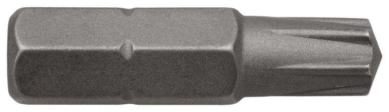 Bits and accessories | SWG Schraubenwerk Gaisbach GmbH