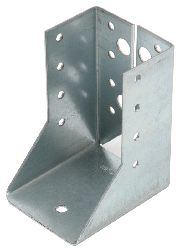 Balkenschuhe innen | SWG Schraubenwerk Gaisbach GmbH