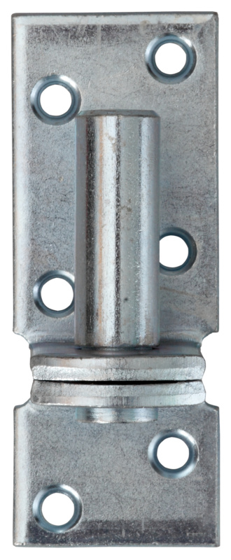 Bloque | SWG Schraubenwerk Gaisbach GmbH