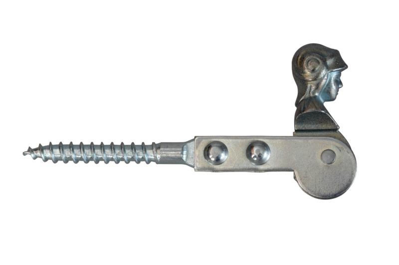 Window locking device | SWG Schraubenwerk Gaisbach GmbH