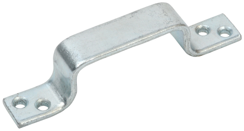 Handgriffe | SWG Schraubenwerk Gaisbach GmbH