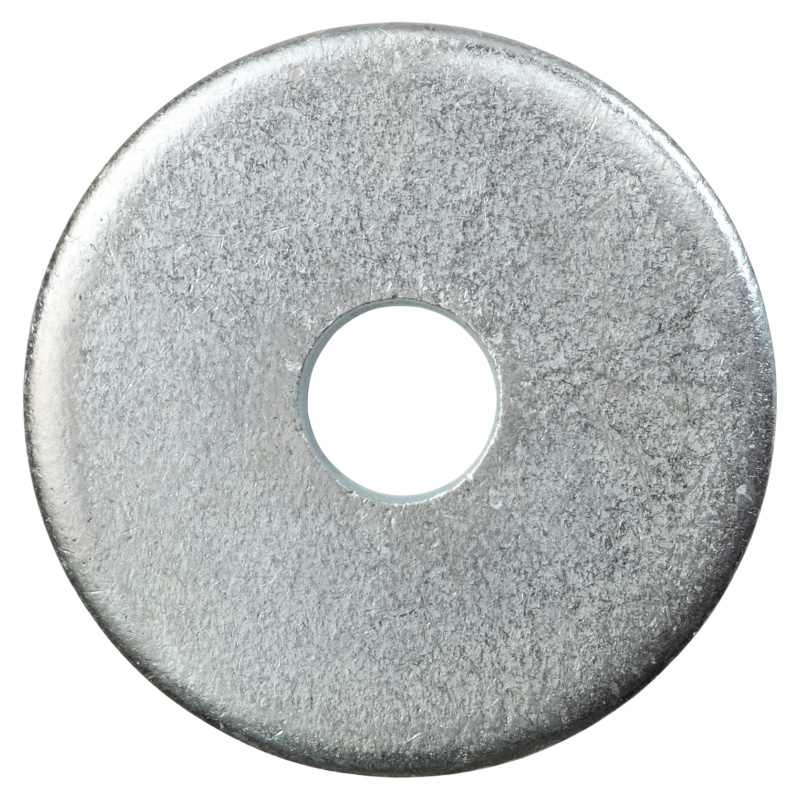 Scheiben DIN 9021 | SWG Schraubenwerk Gaisbach GmbH