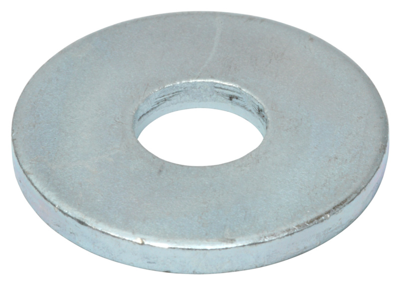 Wing repair washers | SWG Schraubenwerk Gaisbach GmbH