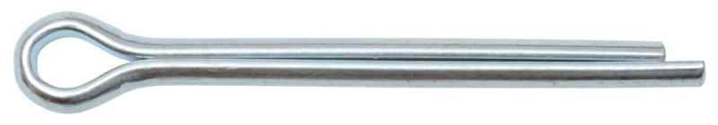 Splinte DIN 94 | SWG Schraubenwerk Gaisbach GmbH