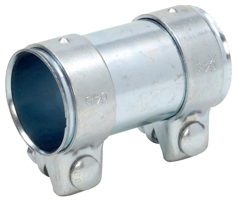 Pipe connector | SWG Schraubenwerk Gaisbach GmbH