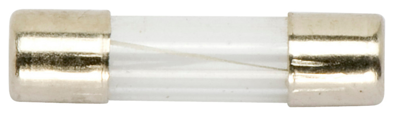 Glass fuses | SWG Schraubenwerk Gaisbach GmbH