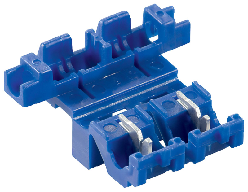 Fuse holder | SWG Schraubenwerk Gaisbach GmbH