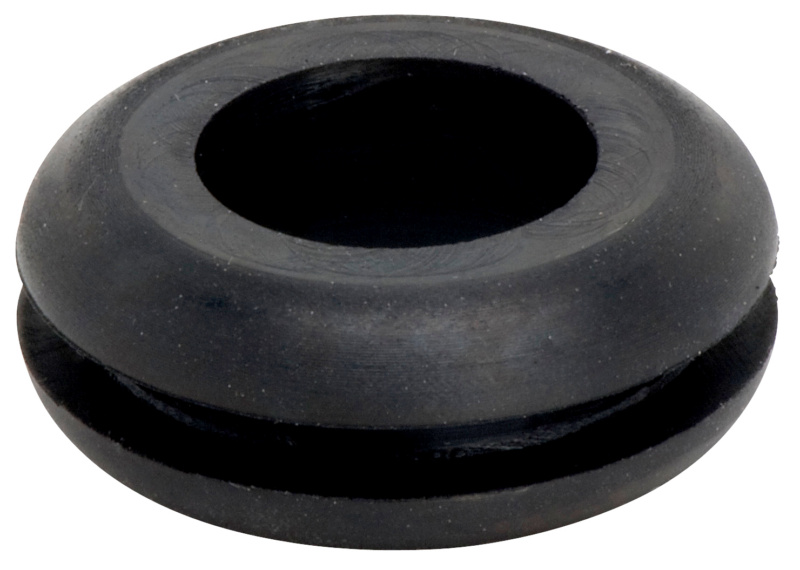 Cable grommets, double-sided | SWG Schraubenwerk Gaisbach GmbH