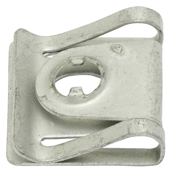 Blechmuttern | SWG Schraubenwerk Gaisbach GmbH