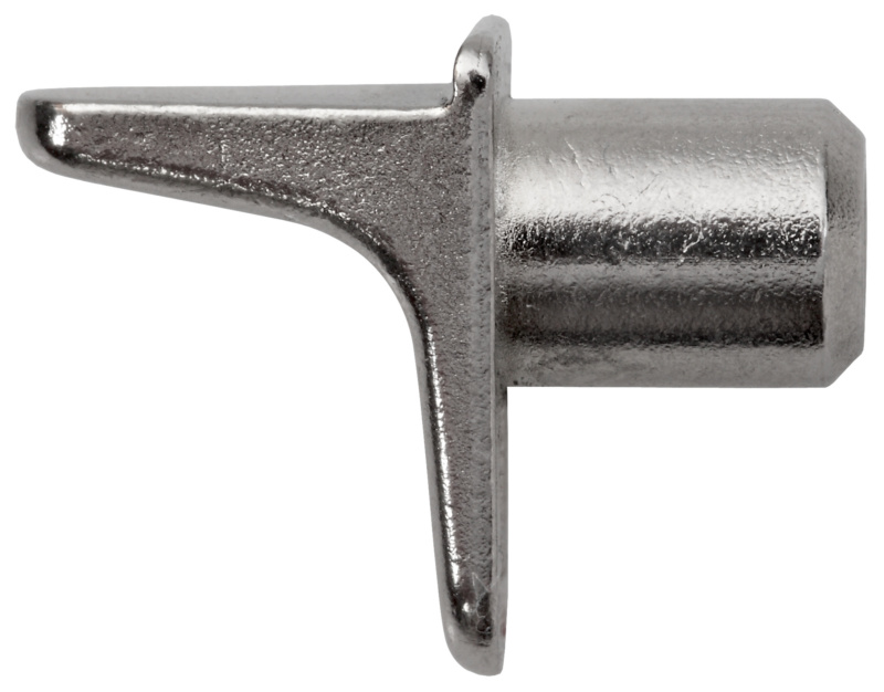 Shelf support | SWG Schraubenwerk Gaisbach GmbH