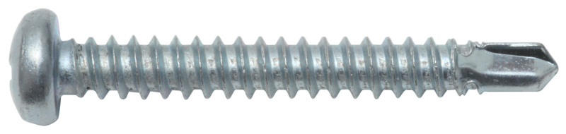 Drilling screws | SWG Schraubenwerk Gaisbach GmbH