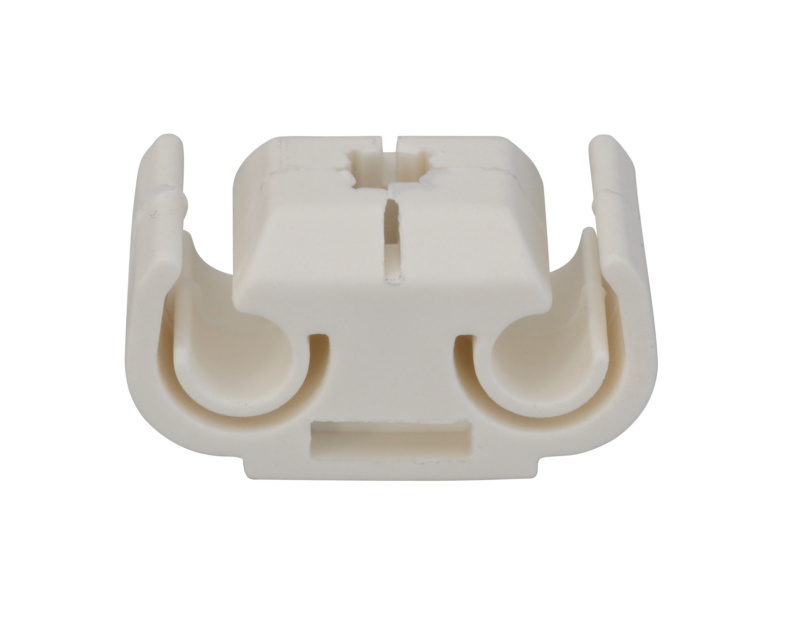 Brake line clips | SWG Schraubenwerk Gaisbach GmbH