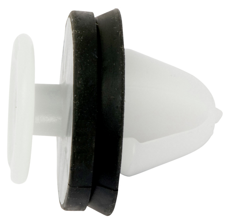 Interior trim clips PSA | SWG Schraubenwerk Gaisbach GmbH