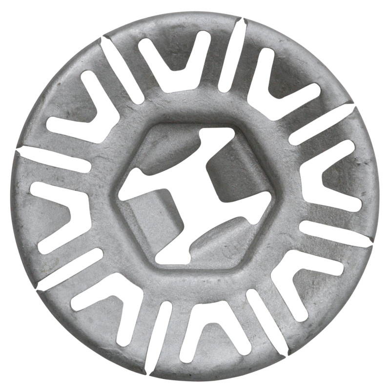 Klemmscheiben | SWG Schraubenwerk Gaisbach GmbH