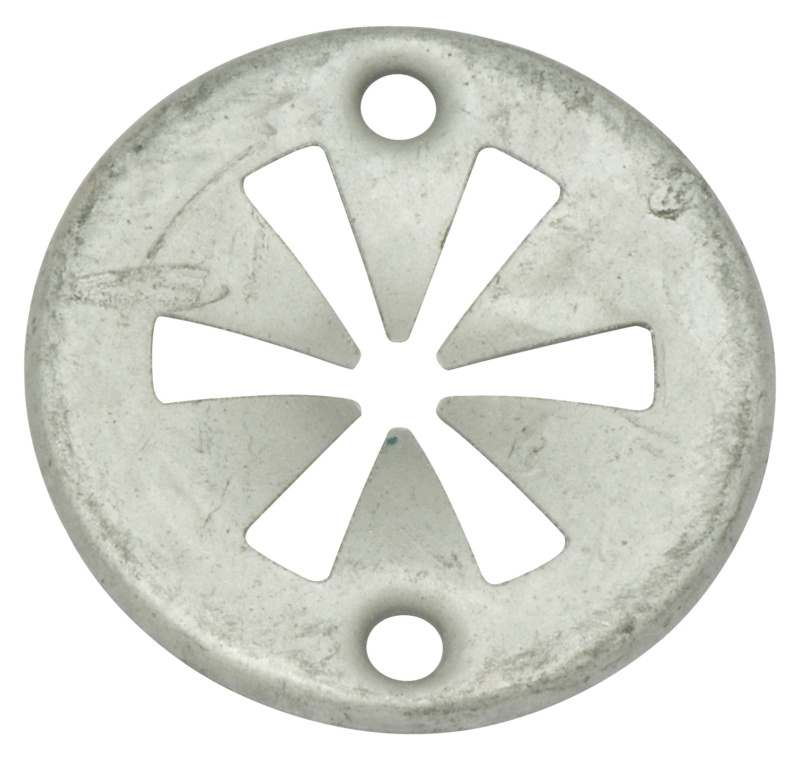 Klemmscheiben Ford | SWG Schraubenwerk Gaisbach GmbH