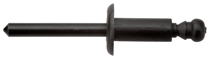 Plastic blind rivets | SWG Schraubenwerk Gaisbach GmbH