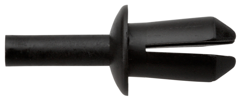 Plastic expanding rivets | SWG Schraubenwerk Gaisbach GmbH