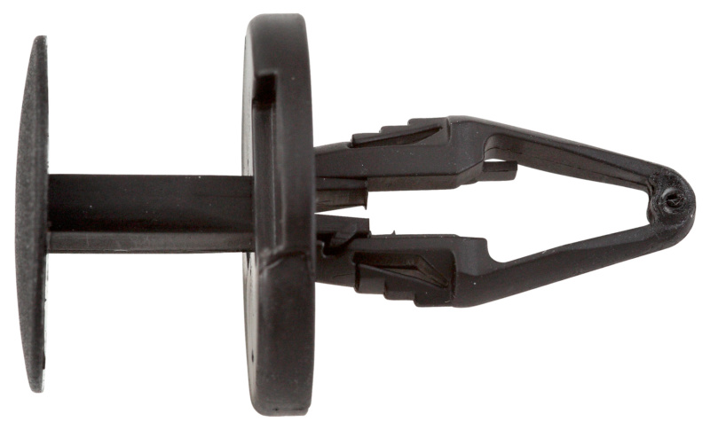 Plastic expanding rivets Ford | SWG Schraubenwerk Gaisbach GmbH