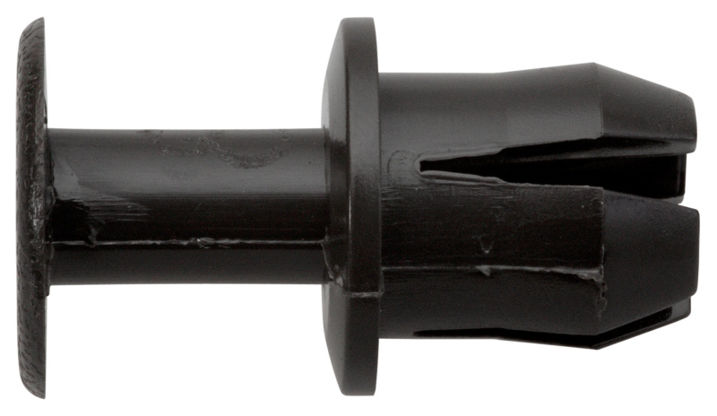 Plastic expanding rivets Mercedes Benz | SWG Schraubenwerk Gaisbach GmbH