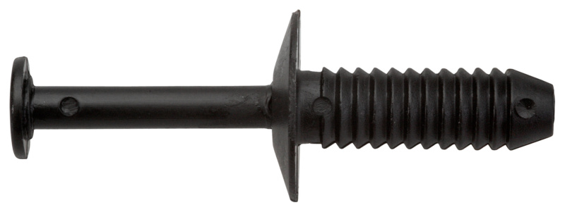 Plastic expanding rivets Opel | SWG Schraubenwerk Gaisbach GmbH