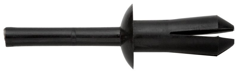Plastic expanding rivets Renault | SWG Schraubenwerk Gaisbach GmbH