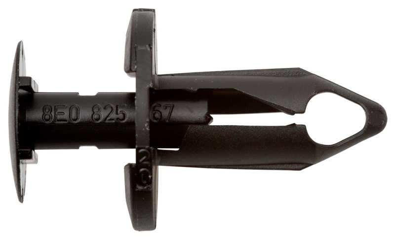 Plastic expanding rivets VAG | SWG Schraubenwerk Gaisbach GmbH