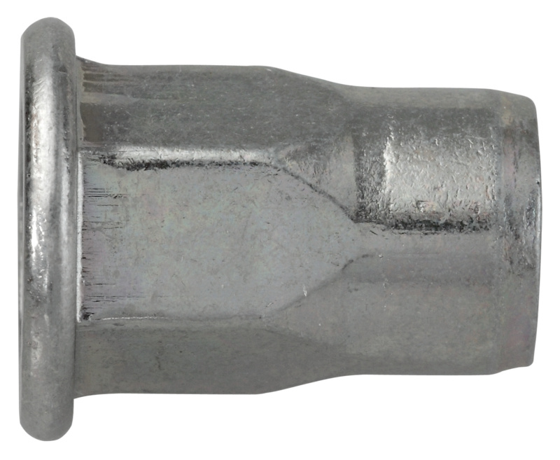 Nietmuttern | SWG Schraubenwerk Gaisbach GmbH