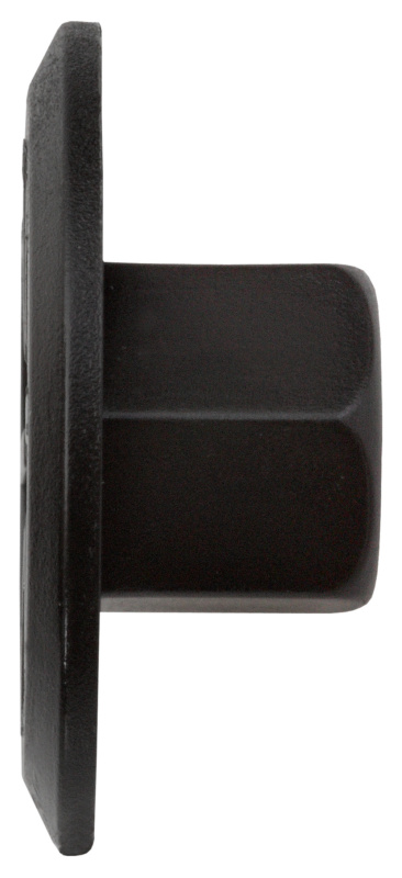 Plastikmuttern | SWG Schraubenwerk Gaisbach GmbH