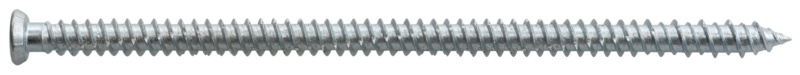 Frame screws | SWG Schraubenwerk Gaisbach GmbH
