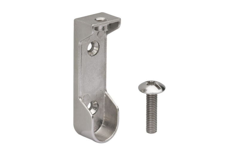 Cupboard rails and accessories | SWG Schraubenwerk Gaisbach GmbH