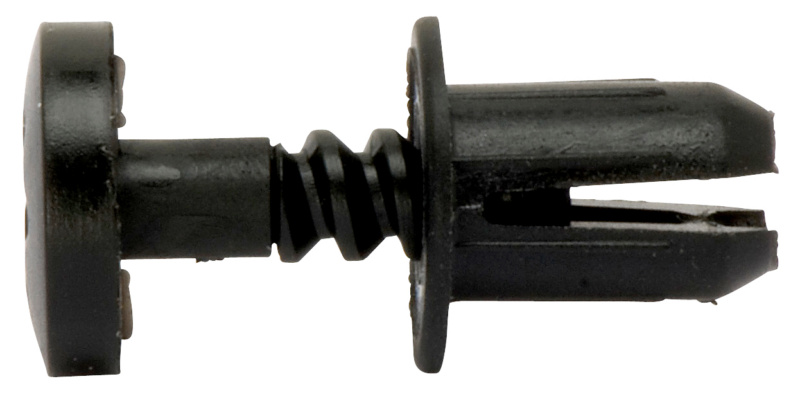 Rivets à visser Renault | SWG Schraubenwerk Gaisbach GmbH