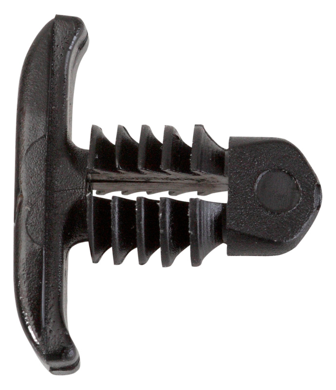 Türdichtungsclips | SWG Schraubenwerk Gaisbach GmbH