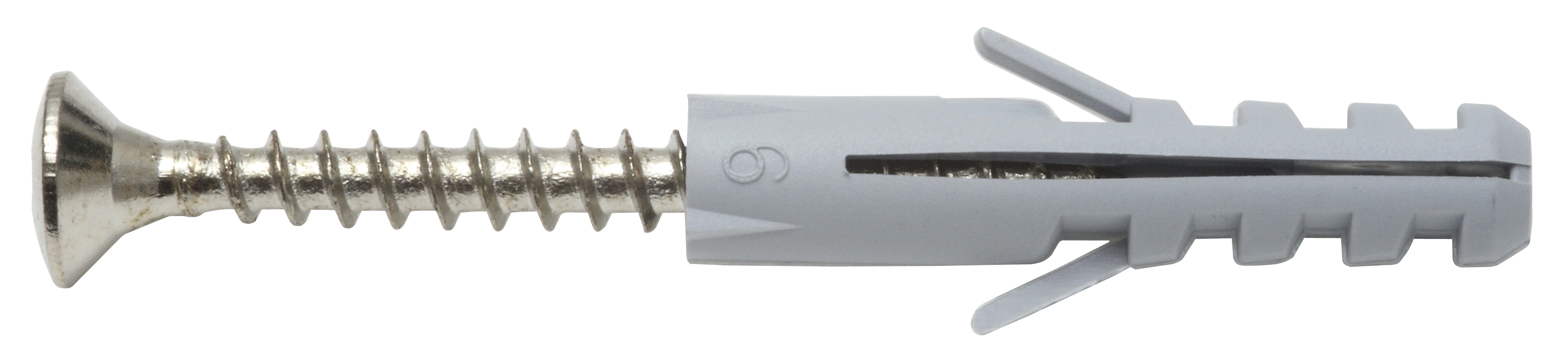 Fußbodenleistenbefestigungen | SWG Schraubenwerk Gaisbach GmbH