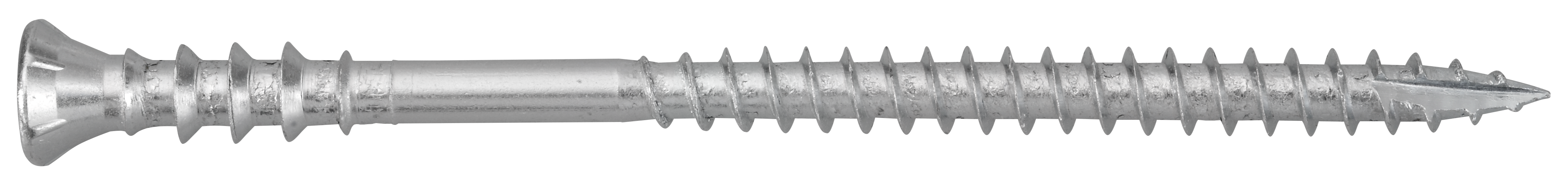 Adjusting screws | SWG Schraubenwerk Gaisbach GmbH