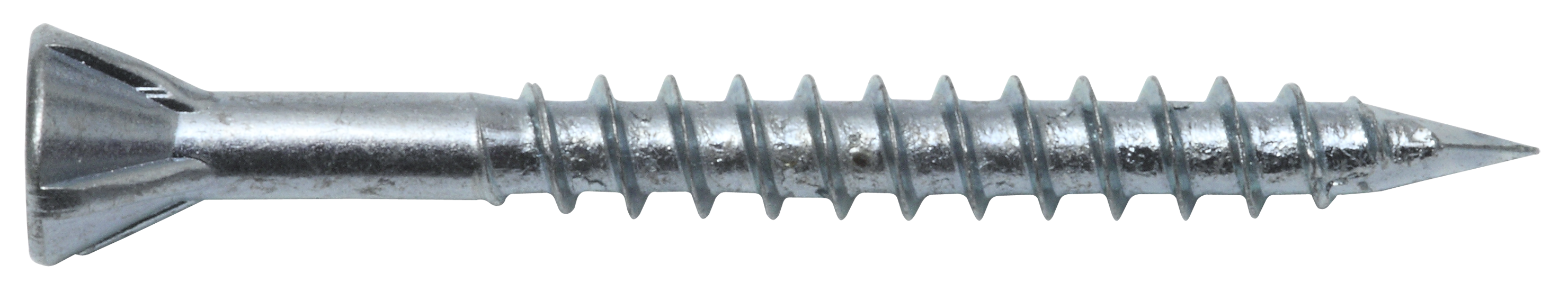 Skirting and flooring screws | SWG Schraubenwerk Gaisbach GmbH