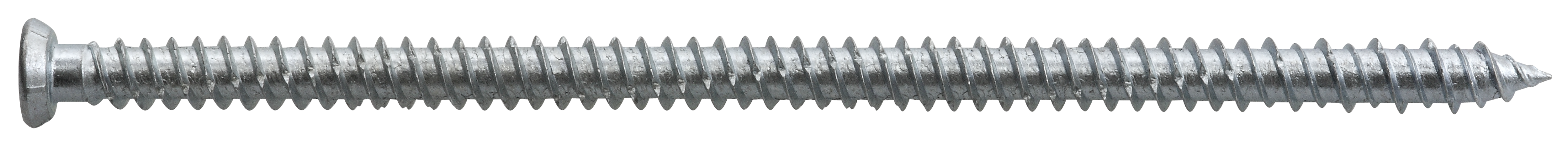 Frame screws | SWG Schraubenwerk Gaisbach GmbH