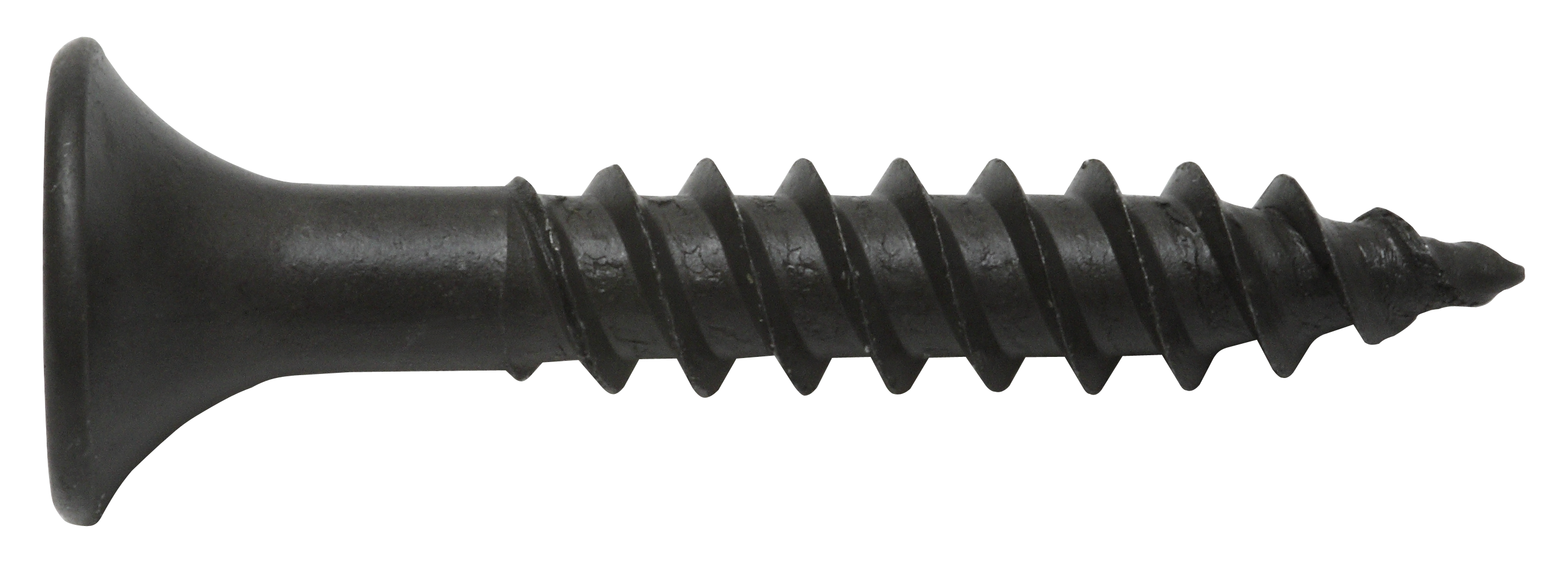 Dry wall screws | SWG Schraubenwerk Gaisbach GmbH