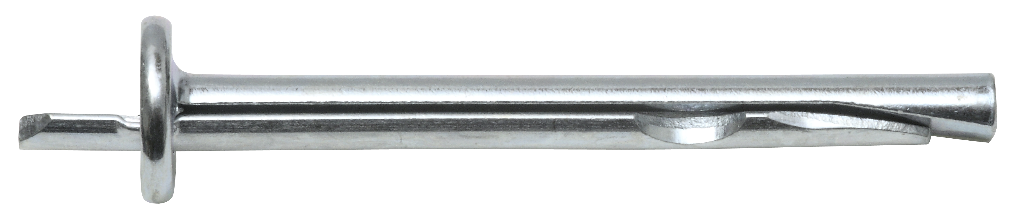 Ceiling nails | SWG Schraubenwerk Gaisbach GmbH