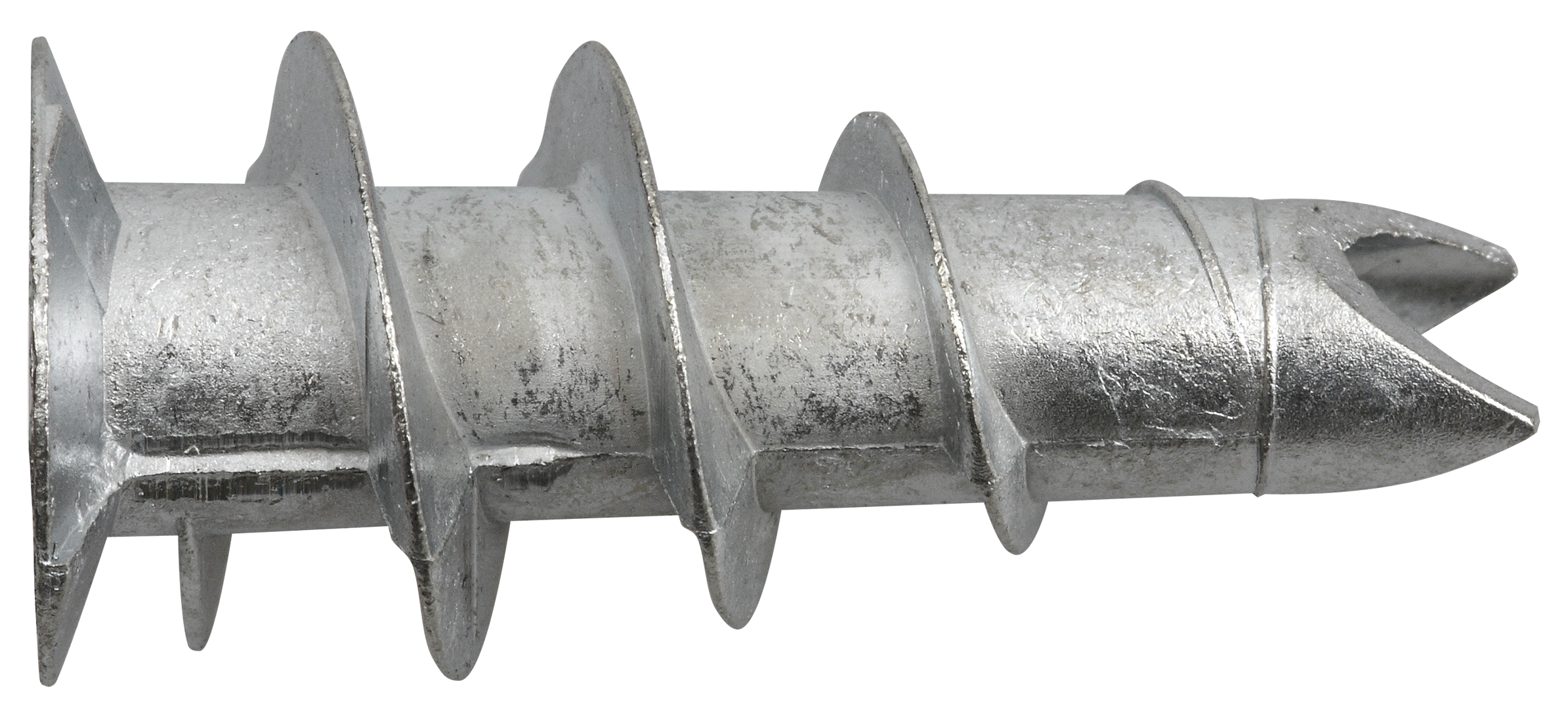 Plasterboard plugs | SWG Schraubenwerk Gaisbach GmbH