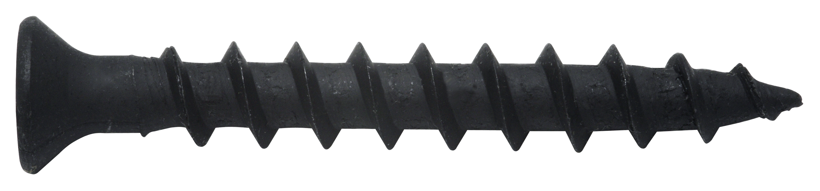 Dry wall screws PH, countersunk head, plaster/plaster | SWG ...