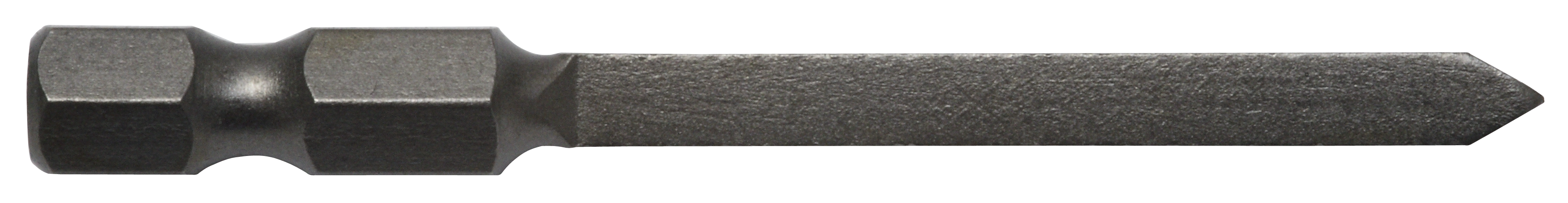 Tools | SWG Schraubenwerk Gaisbach GmbH