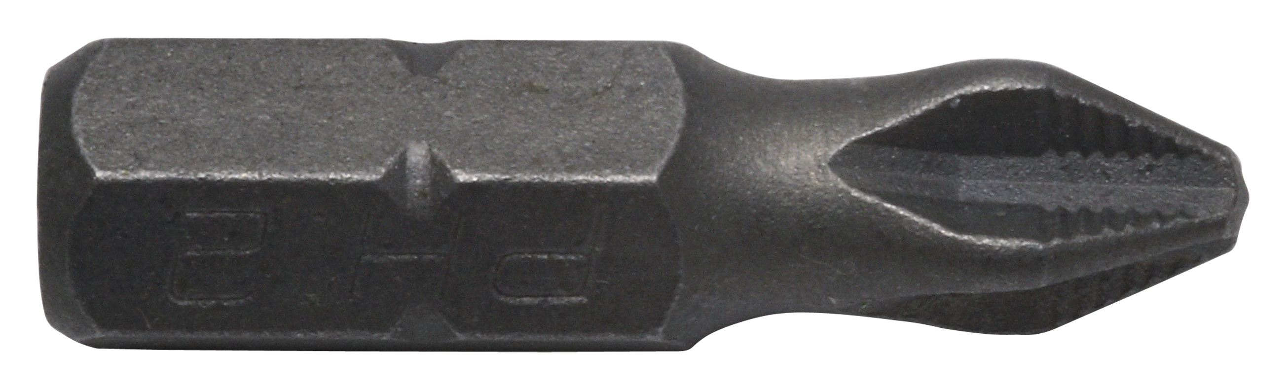 Bits PH | SWG Schraubenwerk Gaisbach GmbH